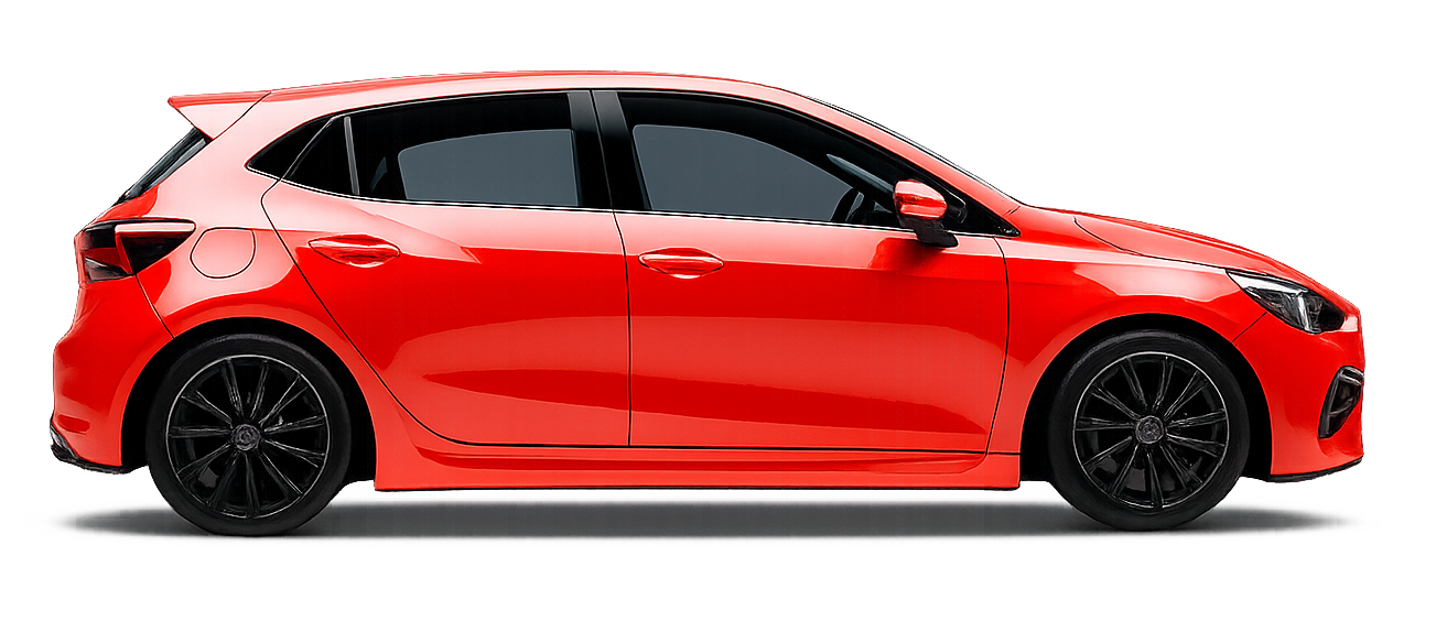 Rent a Car in Dubai | Headway Affordable Car Rental UAE